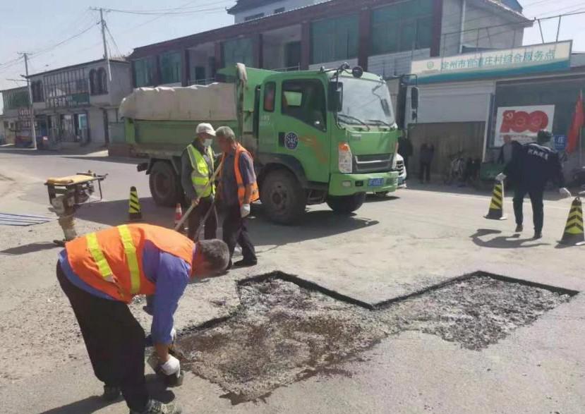 Pothole Detection Object Detection Dataset And Pre Trained Model By Mvip