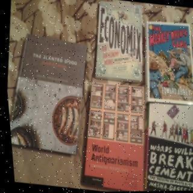 Book Detection Object Detection Dataset And Pre Trained Model By Books