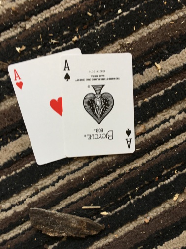 Detecting Playing Cards Object Detection Dataset By Objectdetection