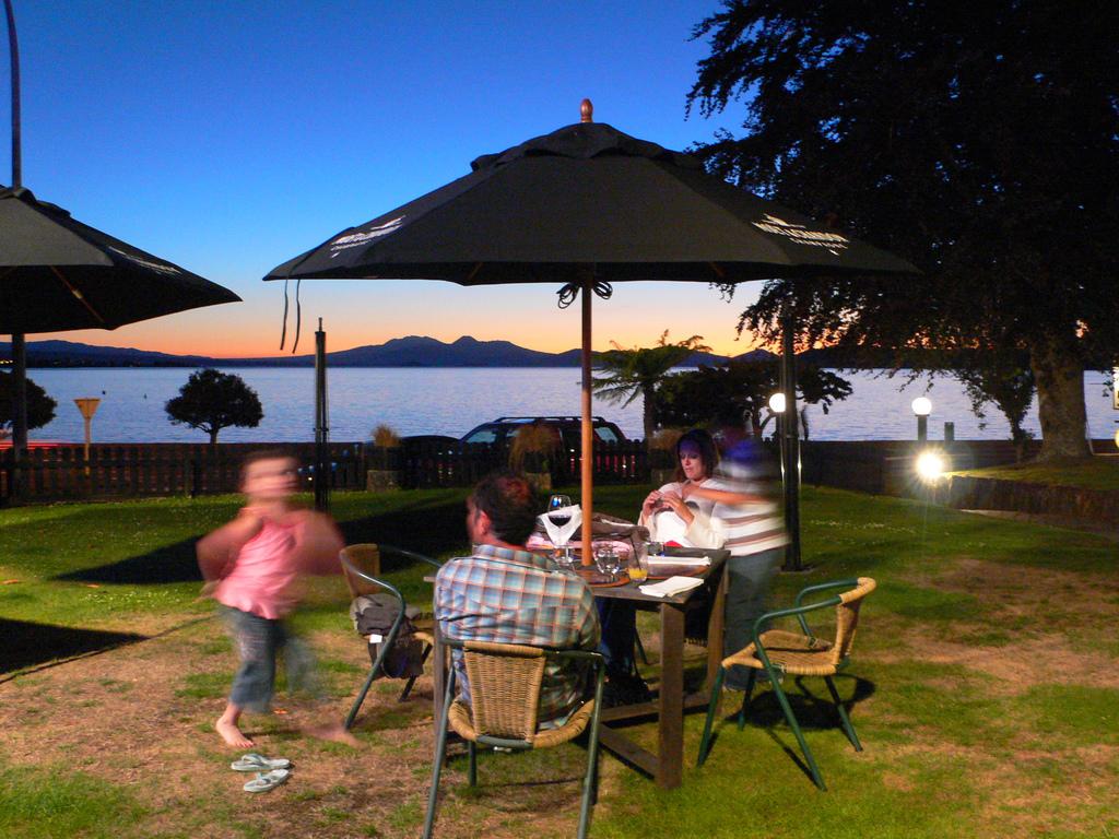 only 3 objects Object Detection Dataset by MyWorkspace