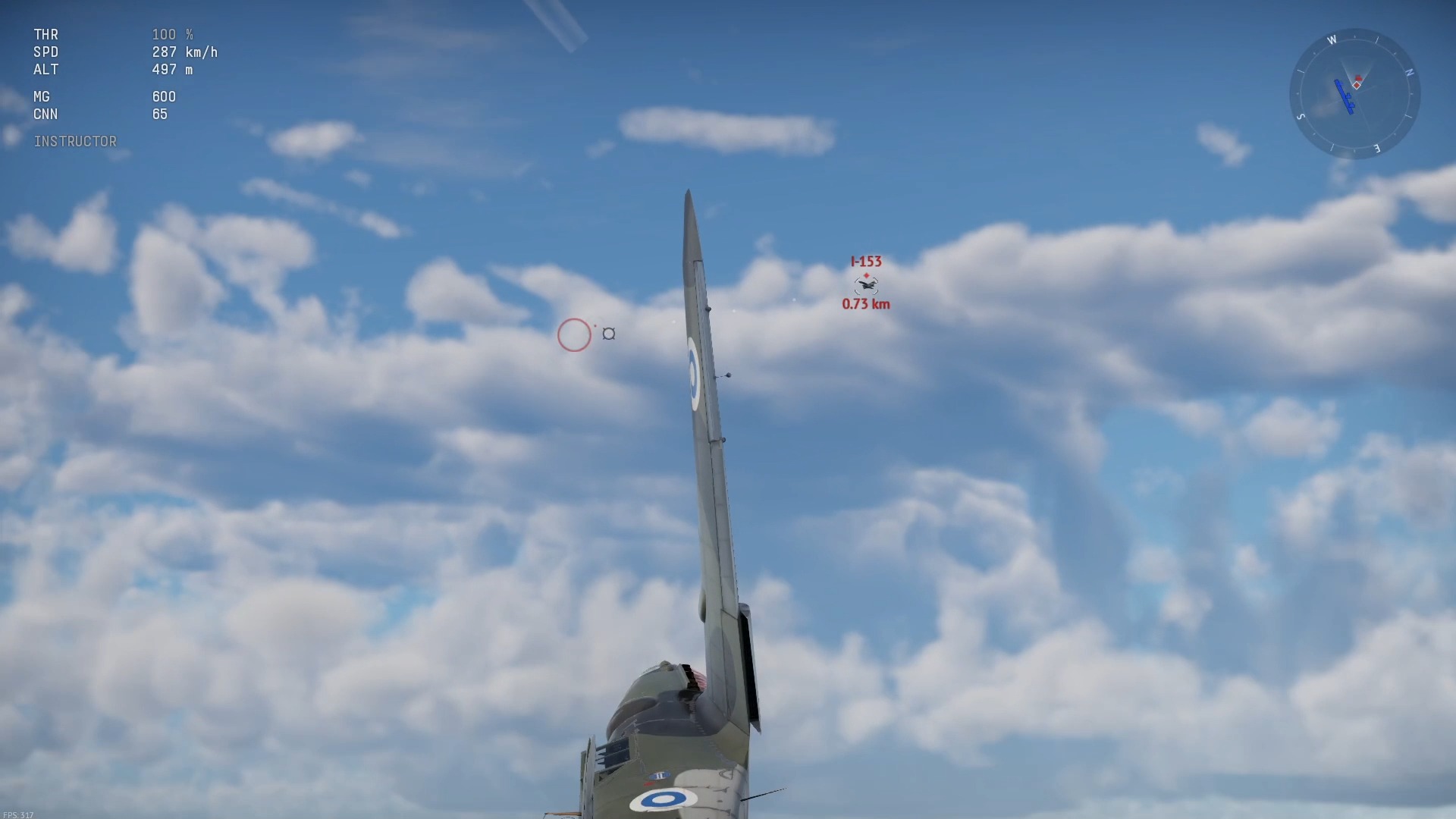 WT (wt-hcr2s) - Roboflow Universe