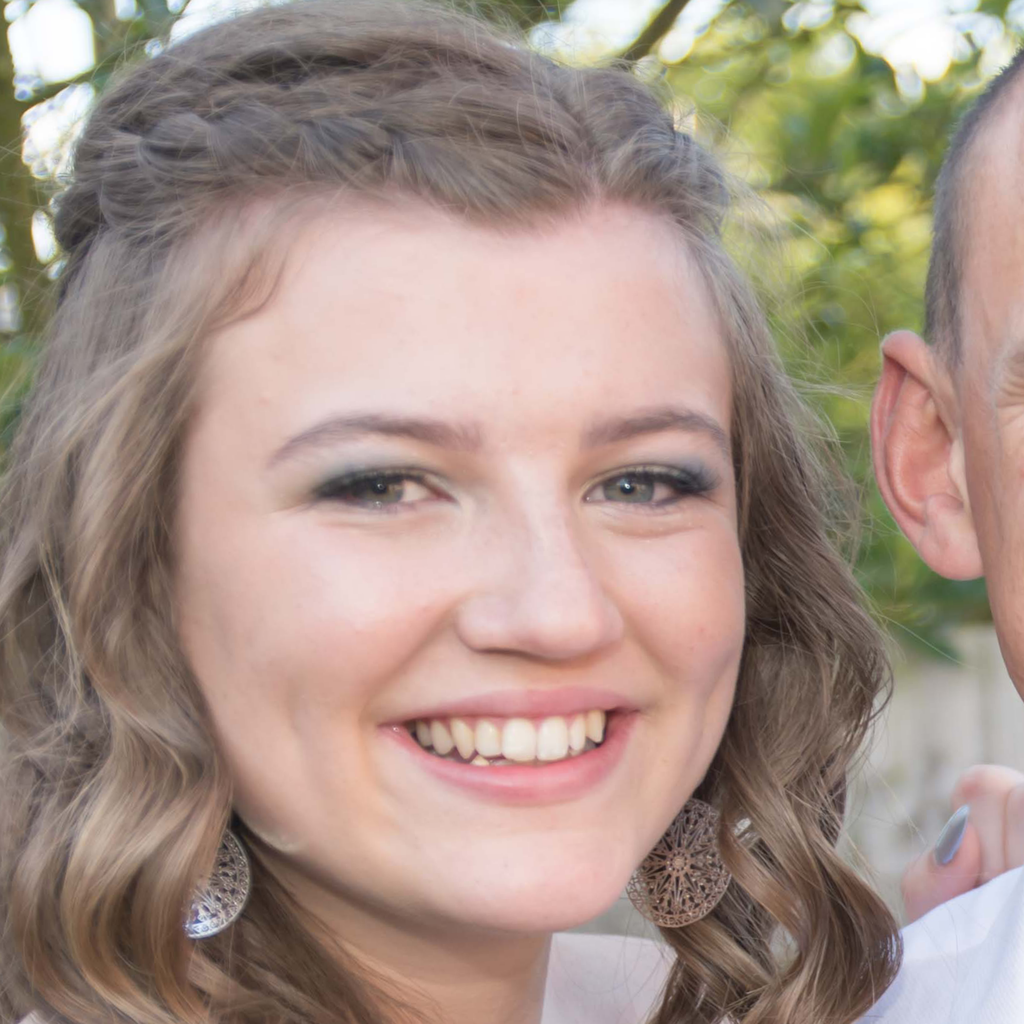 Skin Condition Detection Trials Object Detection Dataset By Capstoneproject