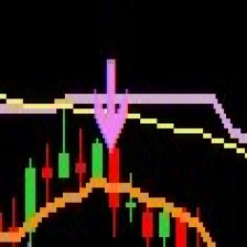 Arrow detection Object Detection Model by nadeem-yousaf