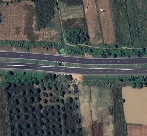 road_assets_ob Object Detection Model by distressone