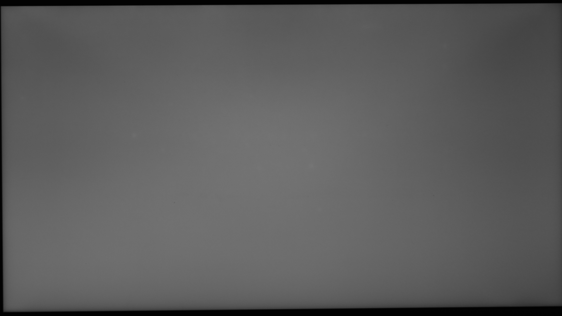 laptop-screen Object Detection Dataset by laptop