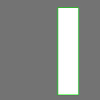 How to Use the hjjhjk Object Detection API