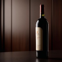 How to Use the hjjhjk Object Detection API