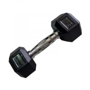 gym Object Detection Model by ML