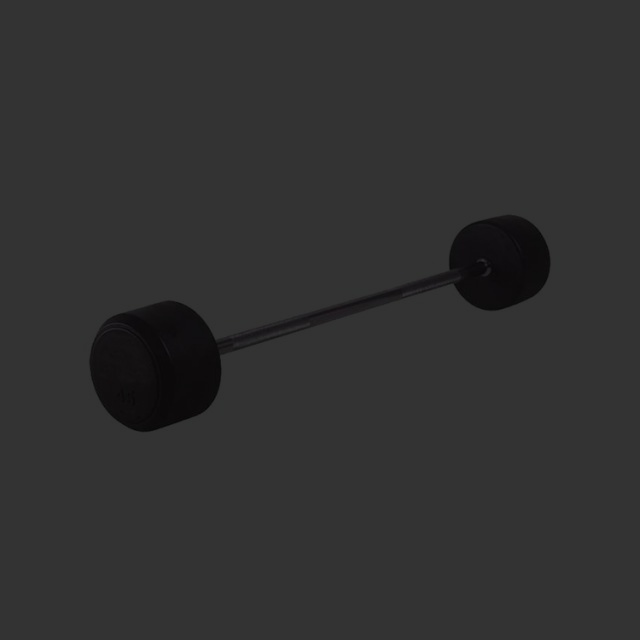 Gym Equipment Object Detection Dataset V6 2024 09 16 5 39am By Ml