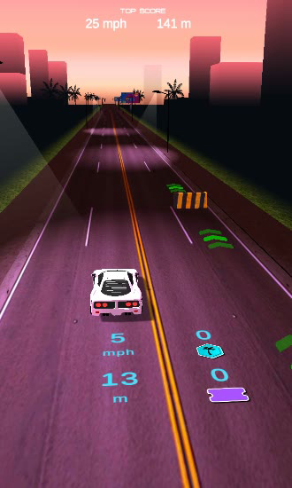 Learning Machine (learning-machine-ttk76) - Roboflow Universe