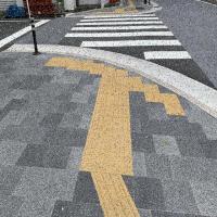 image processing (image-processing-fwtxd) - Roboflow Universe