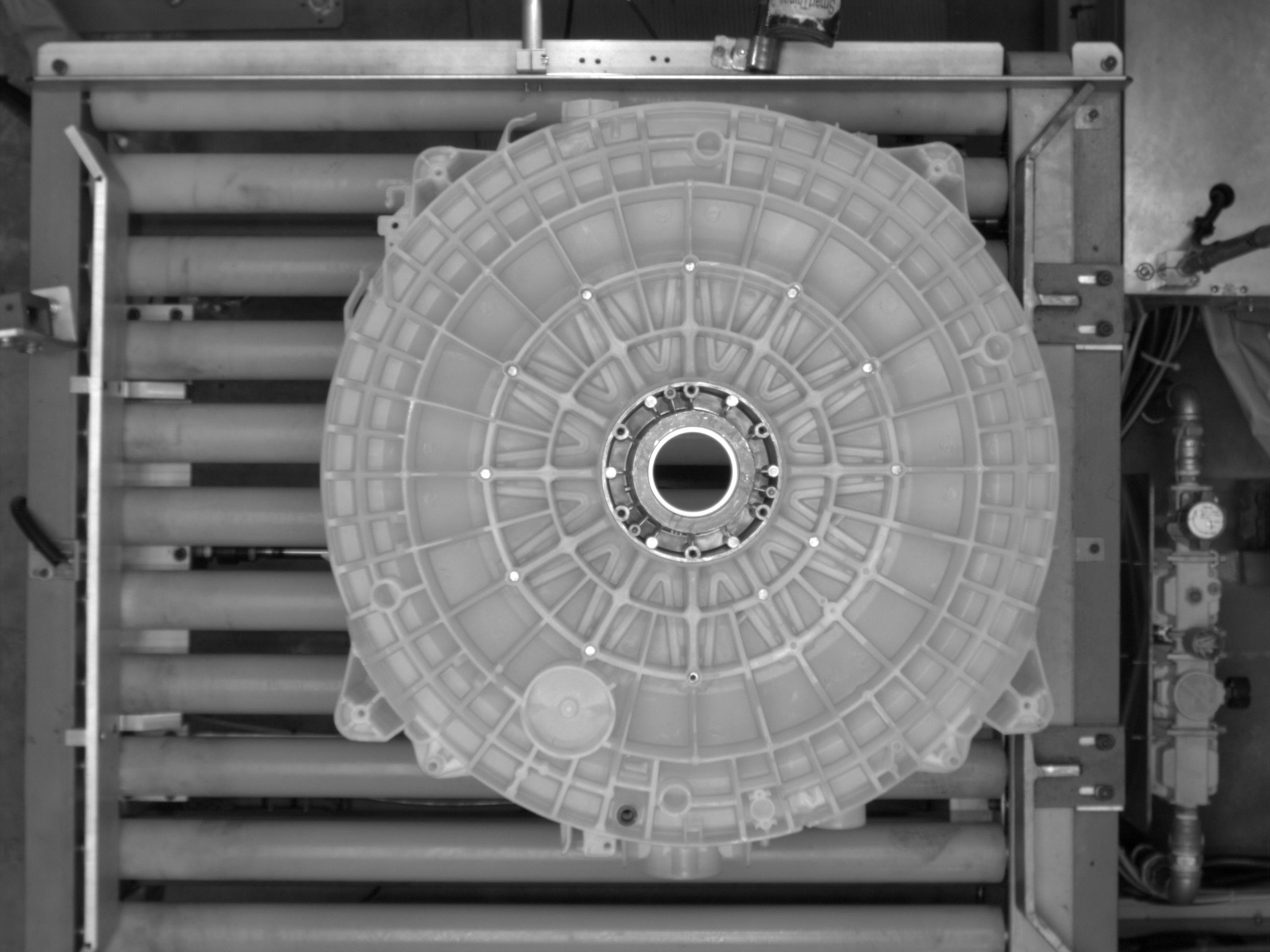 21kg - Roboflow Universe