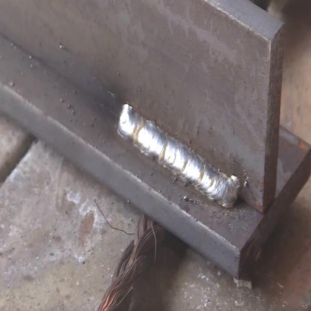 How to Use the Welding_defects Instance Segmentation API