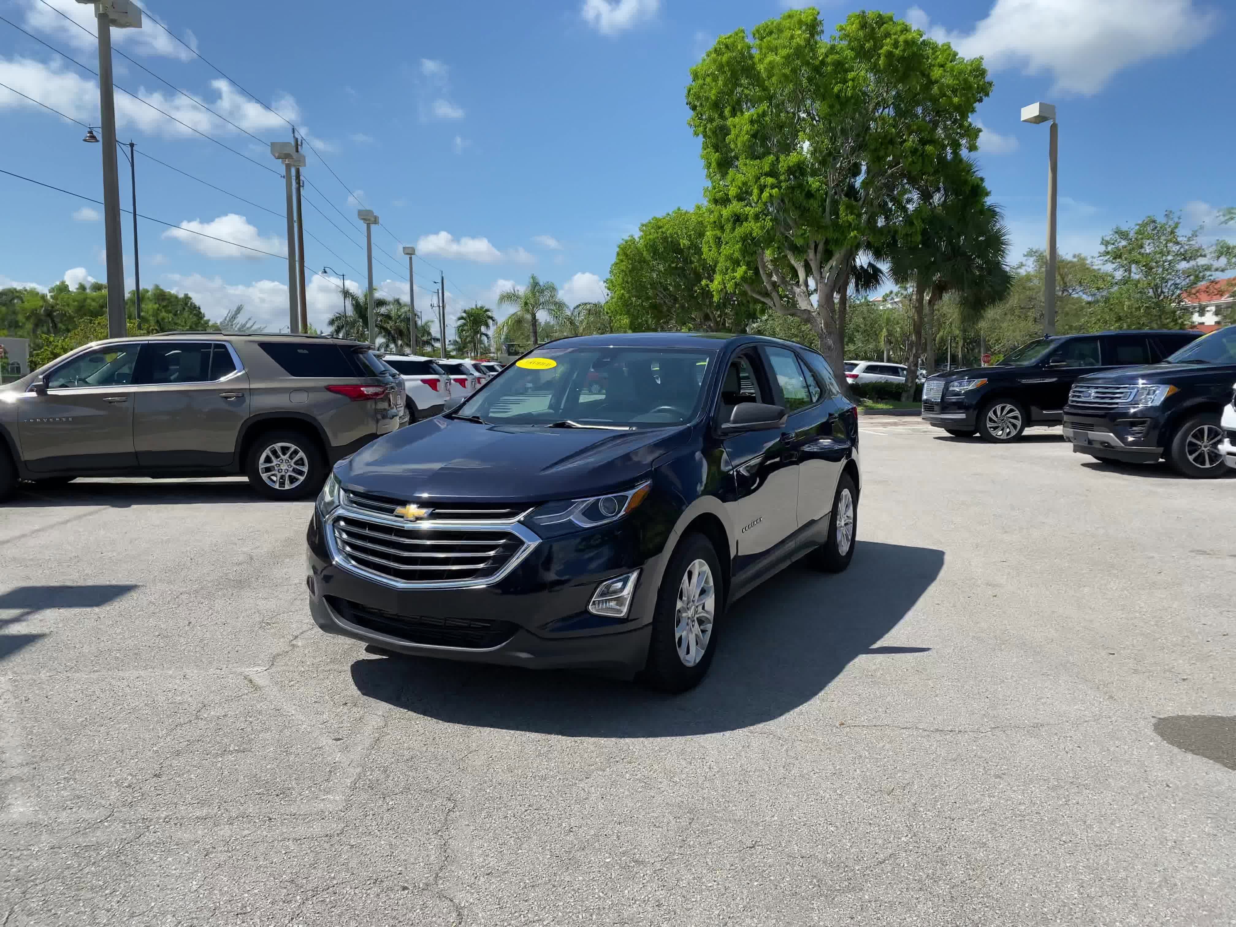 Exterior Glass - Roboflow Universe