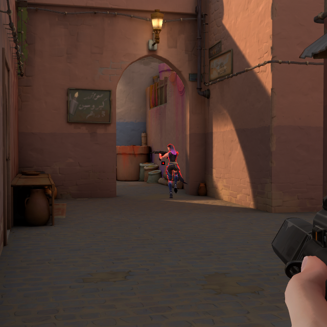 Cheeky Val Dataset Object Detection Model By Harriss