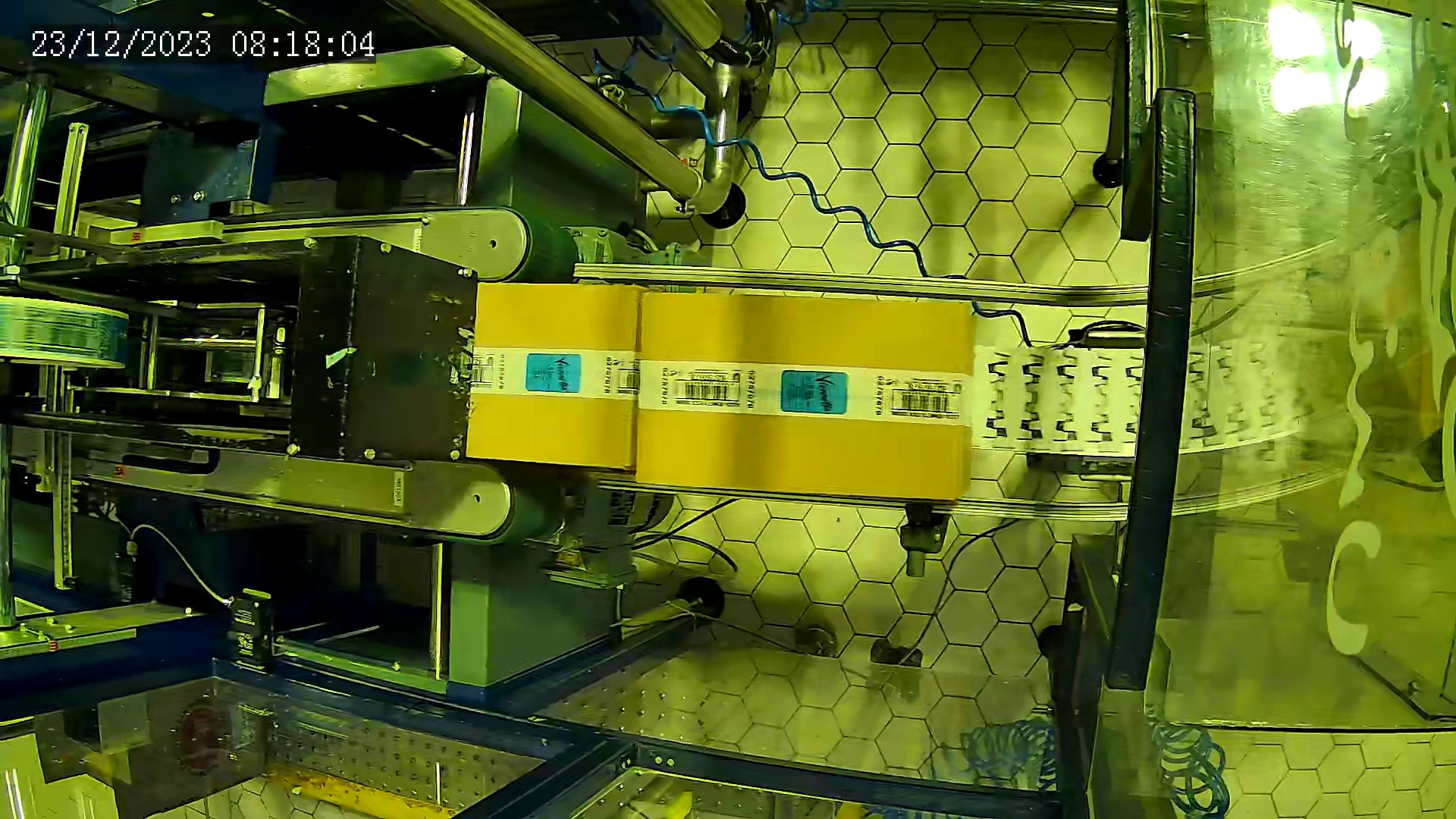 Nilgun (nilgun-tkjjm) - Roboflow Universe