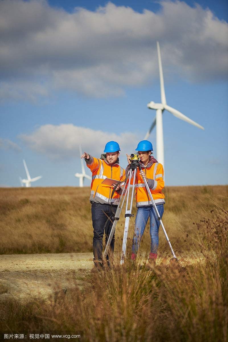 ppe Object Detection Model by dos