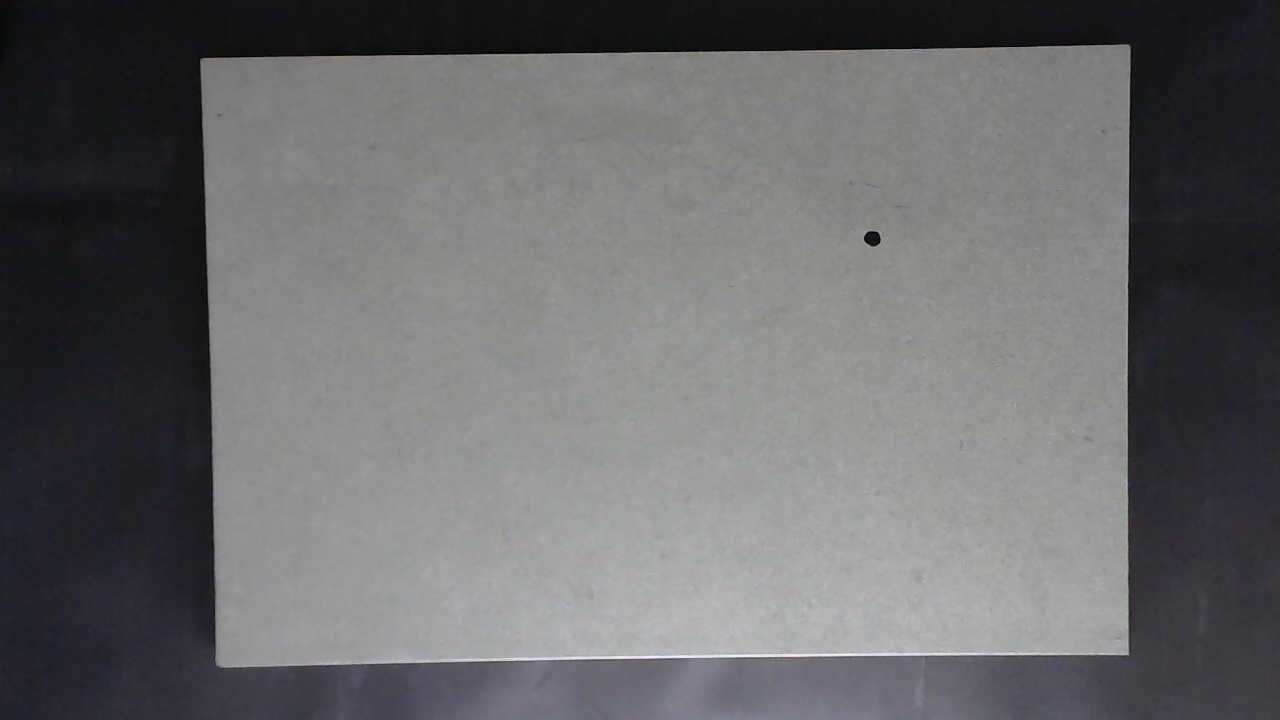 data1 Object Detection Dataset by kal