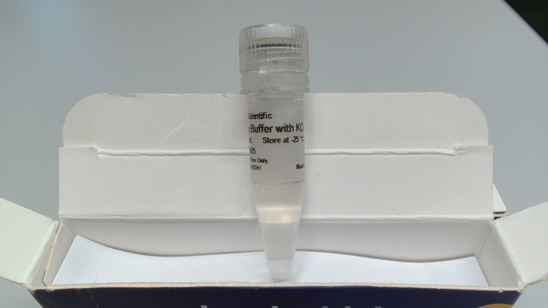 Vial Detection Object Detection Dataset By Epam