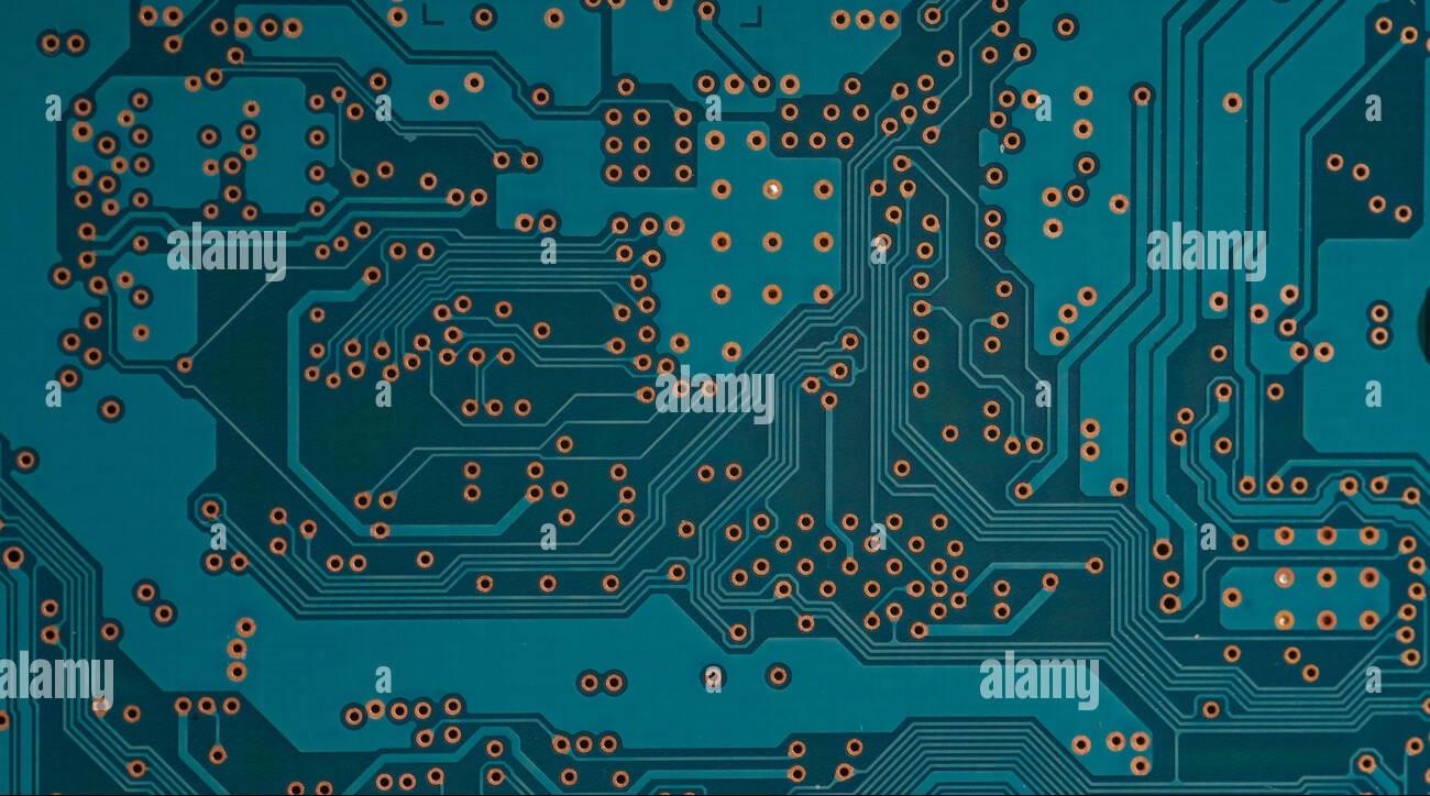 geeta Object Detection Dataset by pcb defect geeta Object Detection Dataset by pcb defect