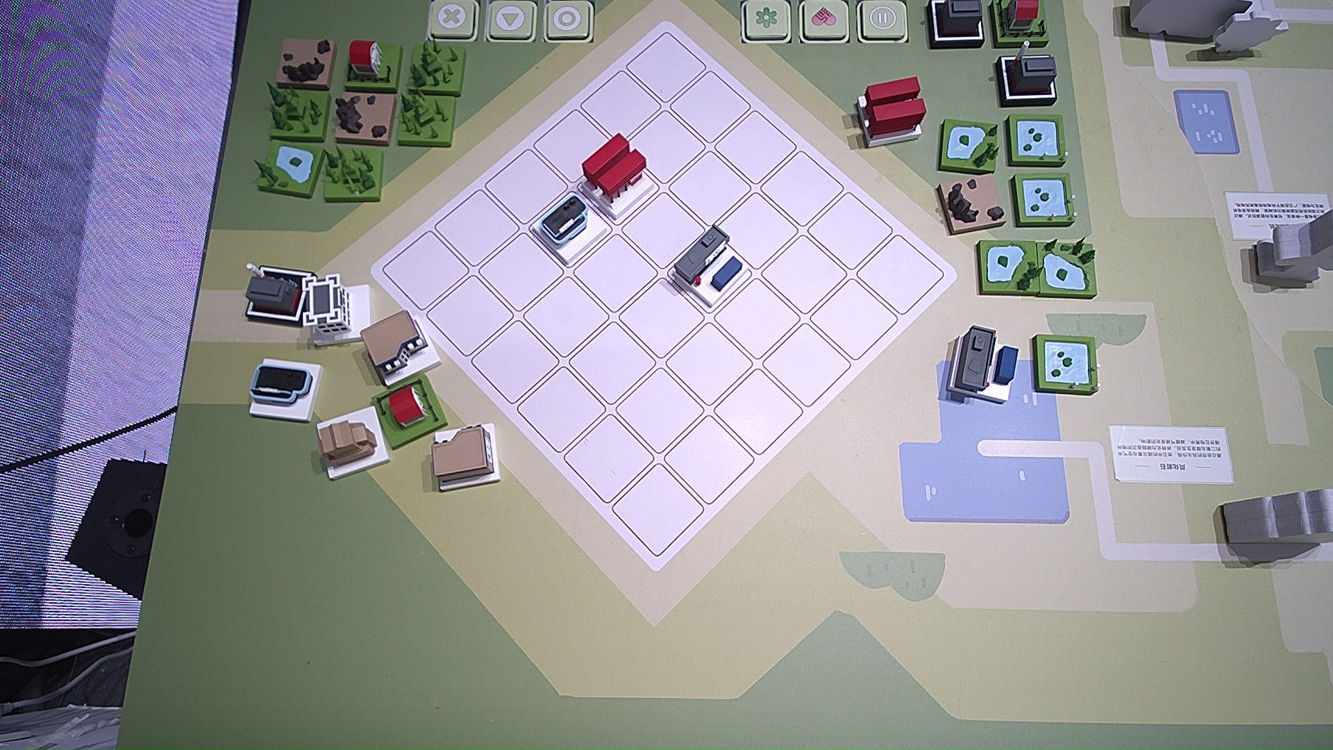 Top Gogo_shop Datasets and Models | Roboflow Universe