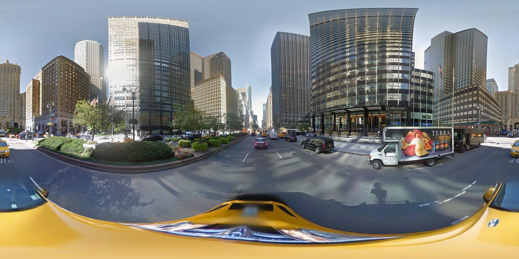 HW_CV_labeling Instance Segmentation Dataset by CVHW