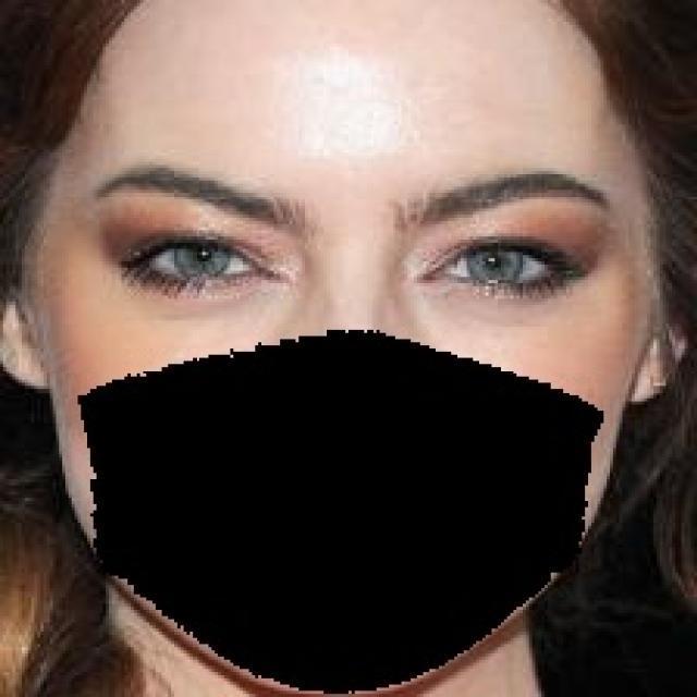 mask Object Detection Dataset by xuanmanhyb1999@gmail.com