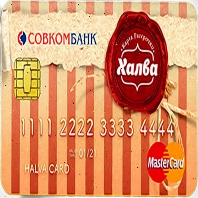 Card detection Object Detection Dataset by Pac Hack