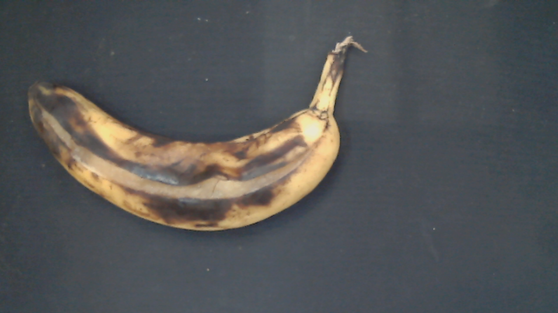 Banana Grading Annotate Object Detection Dataset and Pre-Trained Model ...