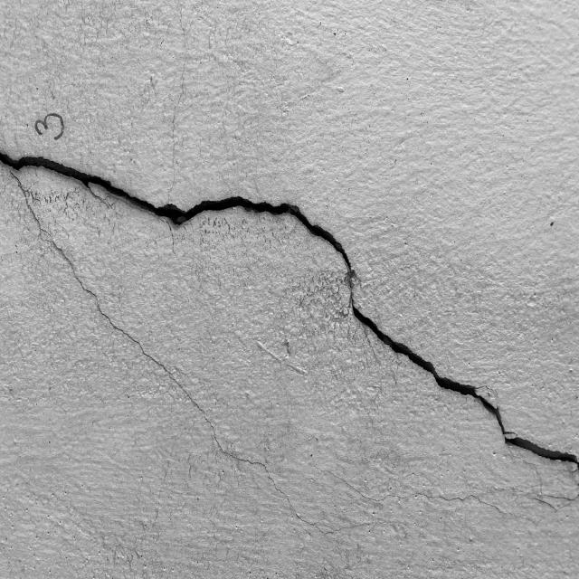 crack 04 Object Detection Dataset by cv