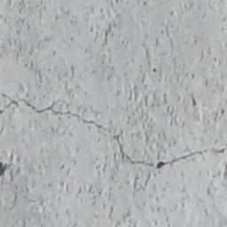 crack Object Detection Dataset by cv