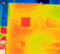 crack detection 2 Instance Segmentation Dataset by cv