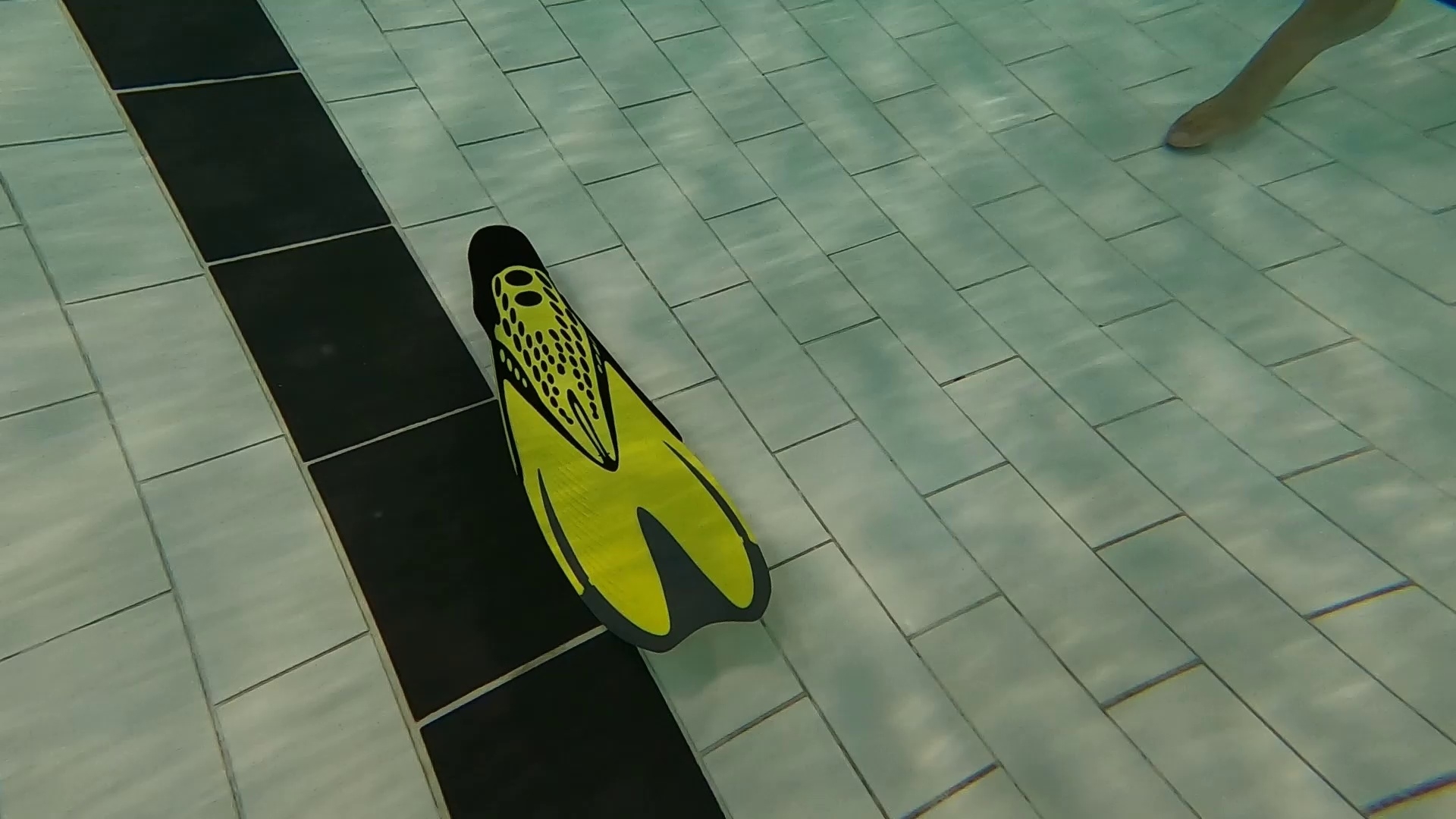 CAU_Final_train1 Object Detection Dataset by VisDrone