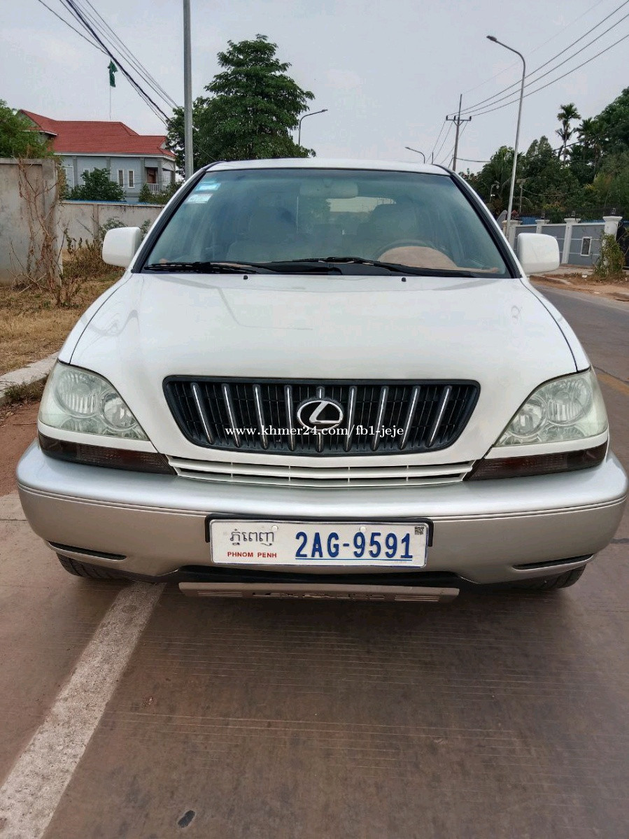 smart prking - Roboflow Universe