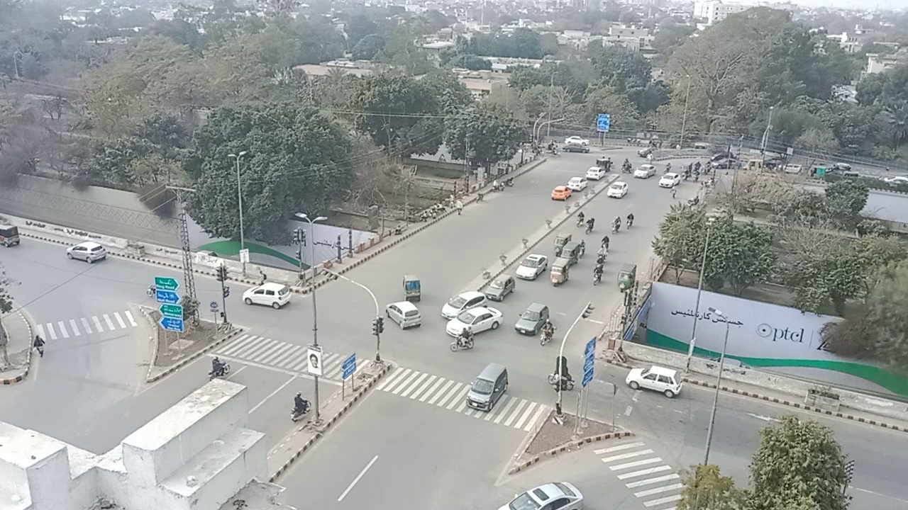 Vehicle Count Object Detection Dataset And Pre Trained Model By