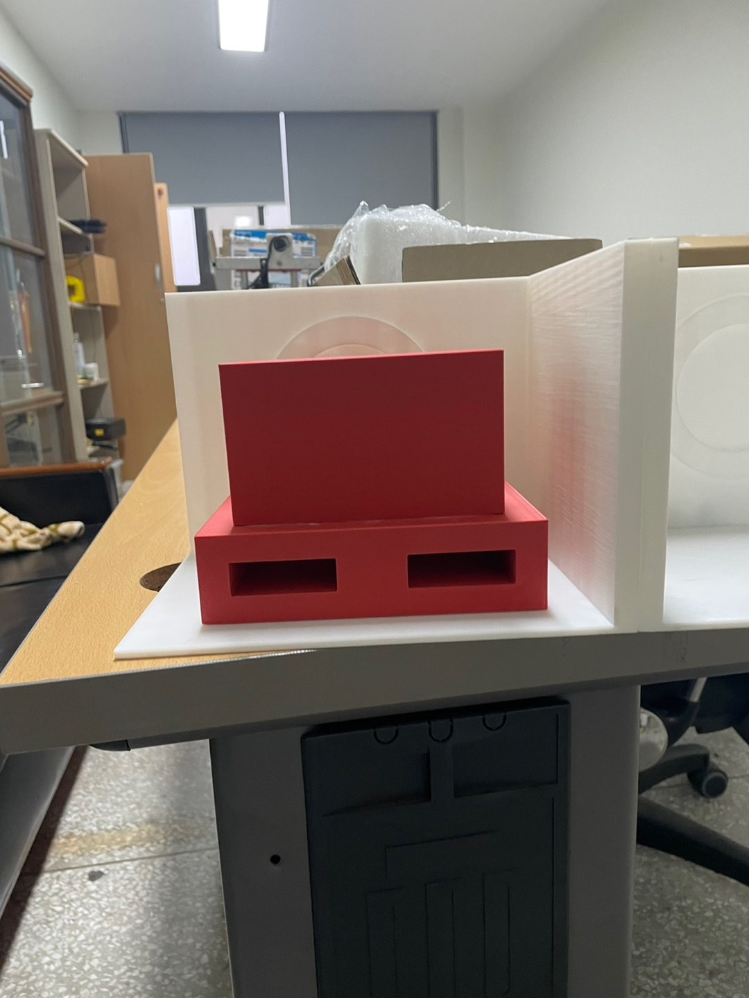 full Object Detection Dataset by project-bjkqw