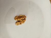 Annotate (annotate-oosah) - Roboflow Universe