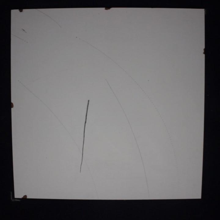 Detect Tile Object Detection Dataset And Pre Trained Model By Myws