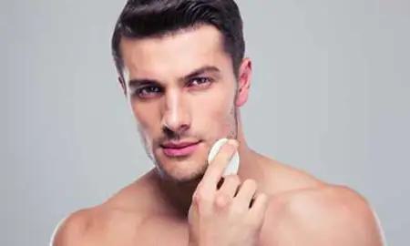 Normal Skin Images Classification Dataset by imagesnormalskin