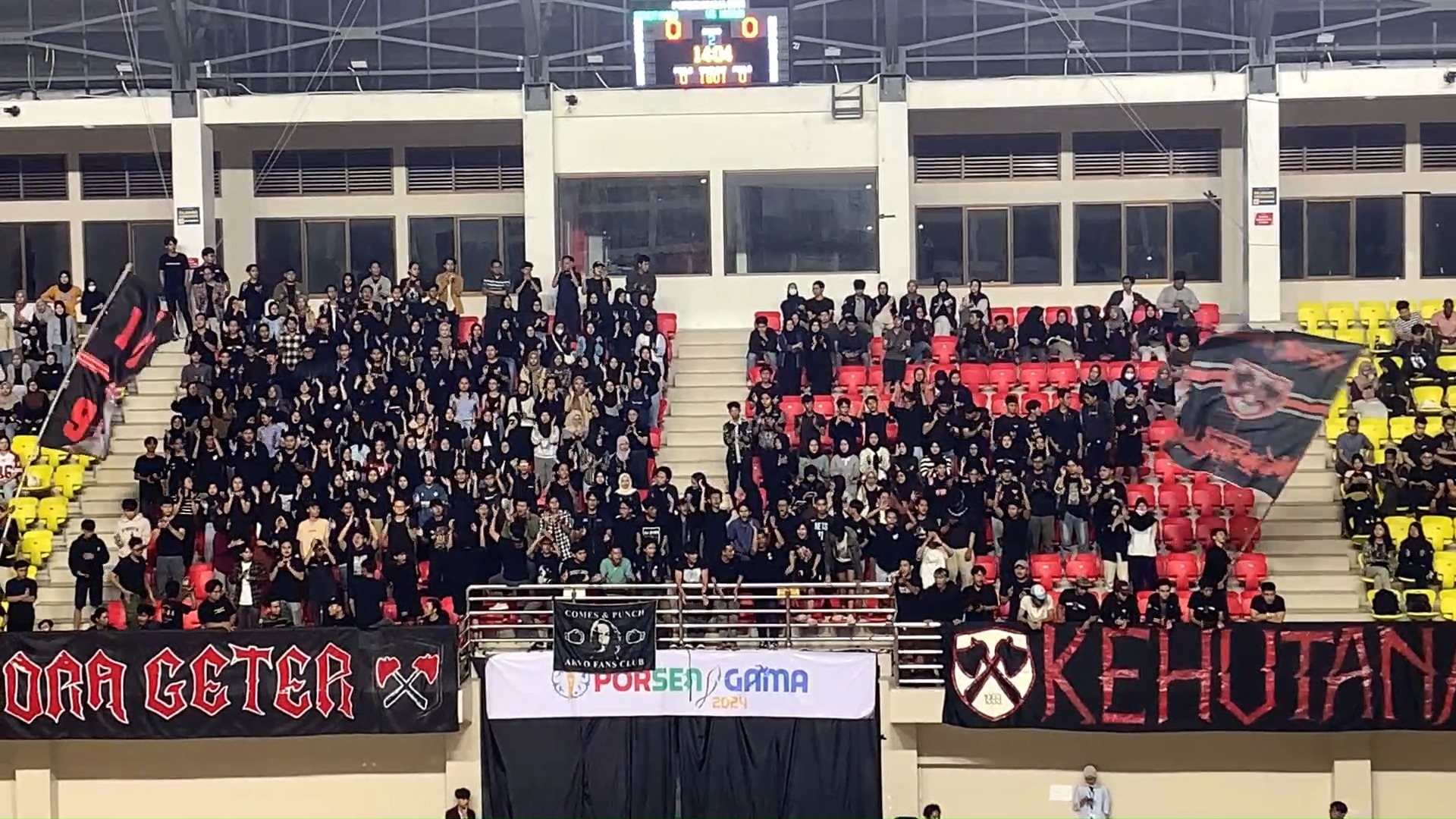 Head Detection Fika Ver Object Detection Dataset and Pre-Trained Model by Crowd