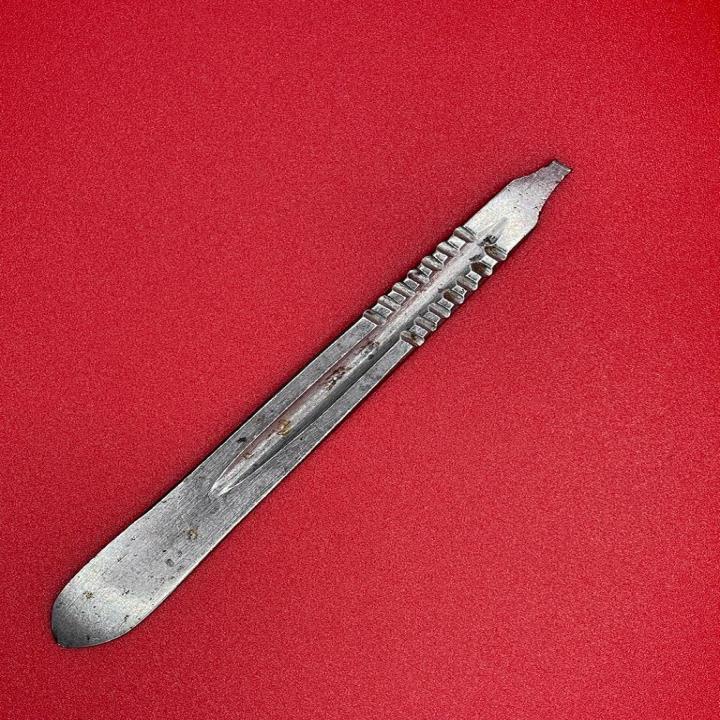 Defect_Detection Object Detection Dataset and Pre-Trained Model by FYP