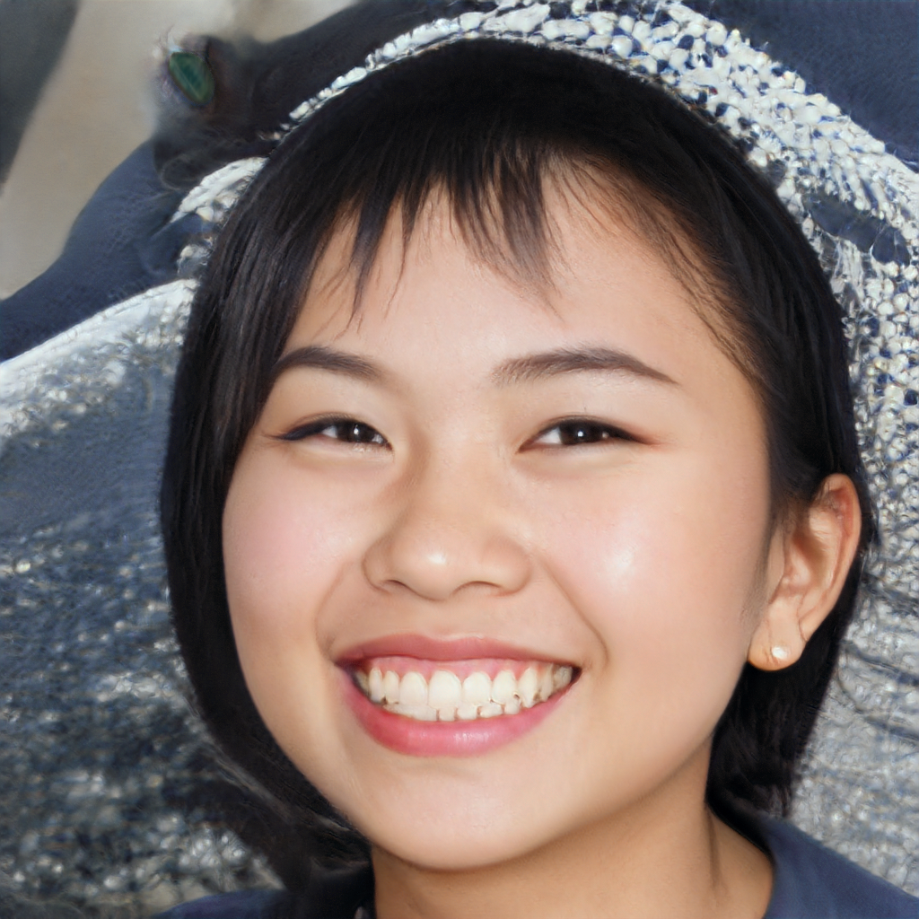 Child Adult Detection Object Detection Model by zty