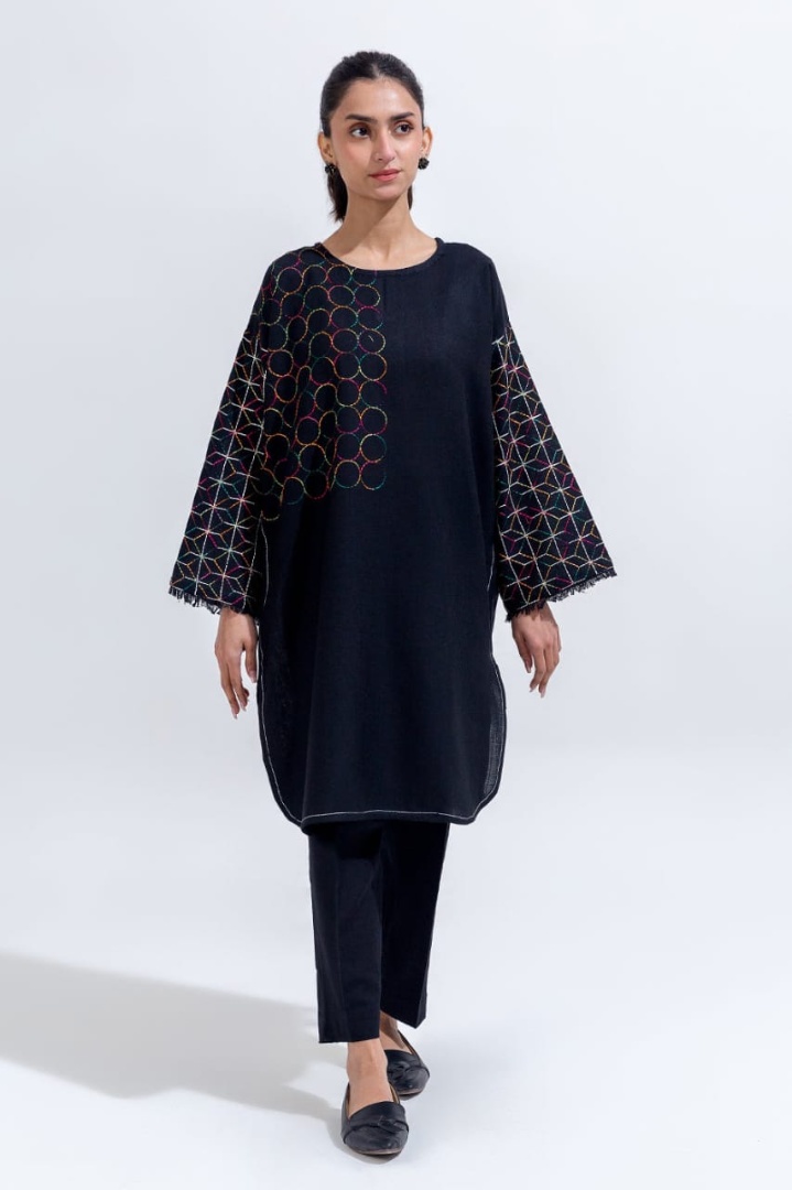 Clothes Instance Segmentation Dataset and Pre-Trained Model by clothes