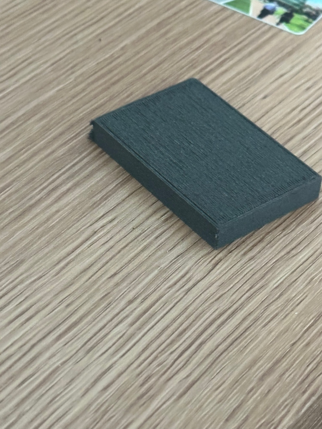 cnc_print_cad Object Detection Dataset by layerdetecting