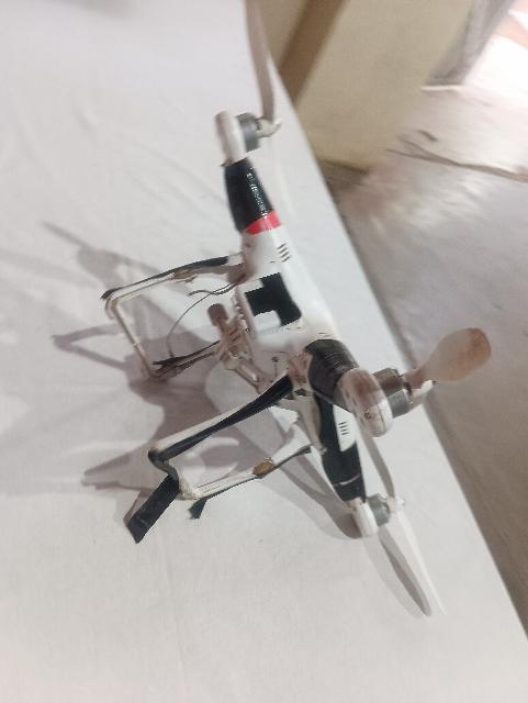 airplane_bird_drone Object Detection Dataset by gloves