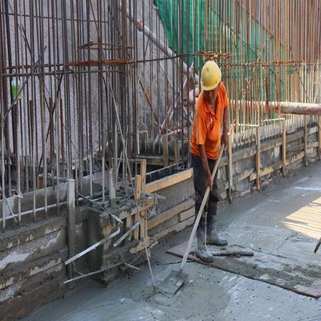 Objectdetected Object Detection Dataset by gloves