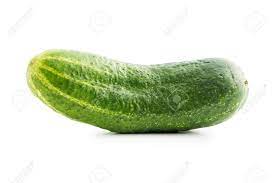 Vegetable Detection Object Detection Dataset and Pre-Trained Model by Fizam