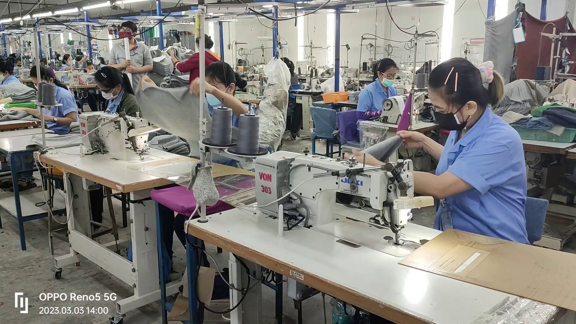 Analytics Object Detection Dataset And Pre Trained Model By Kripya Solutions