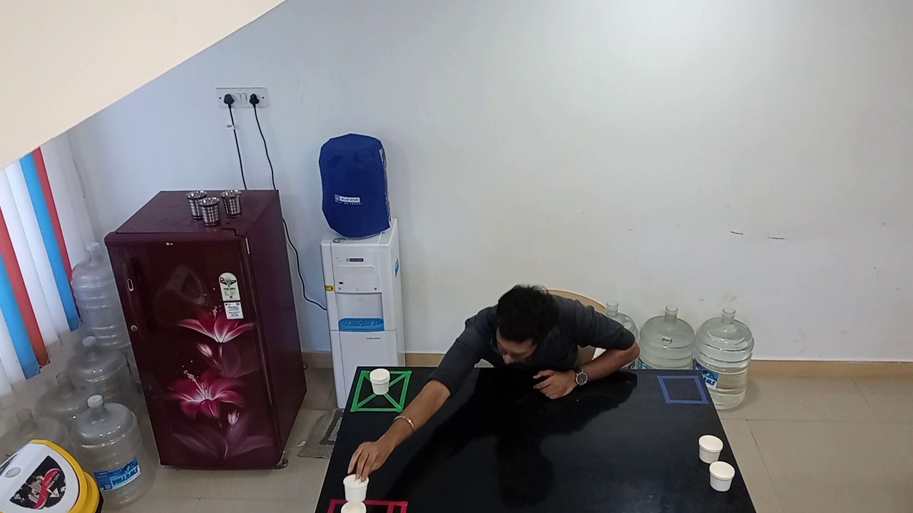 Objectdetect Object Detection Dataset And Pre Trained Model By Kripya Solutions