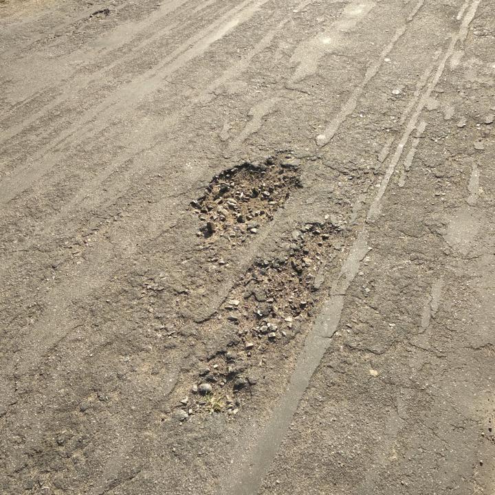 example (example-jl8d6) - Roboflow Universe